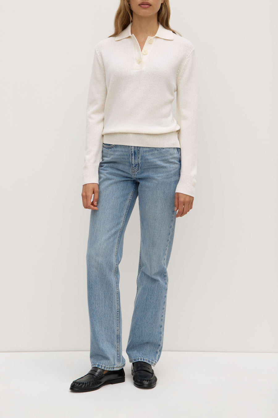 New Arrivals | Shop Online @ Roux
