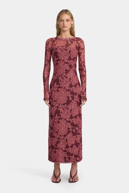 New Arrivals | Shop Online @ Roux