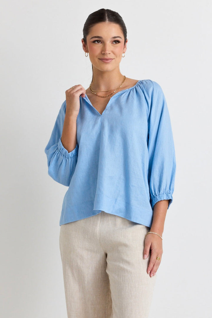 New Arrivals @ Roux | Shop Online Now