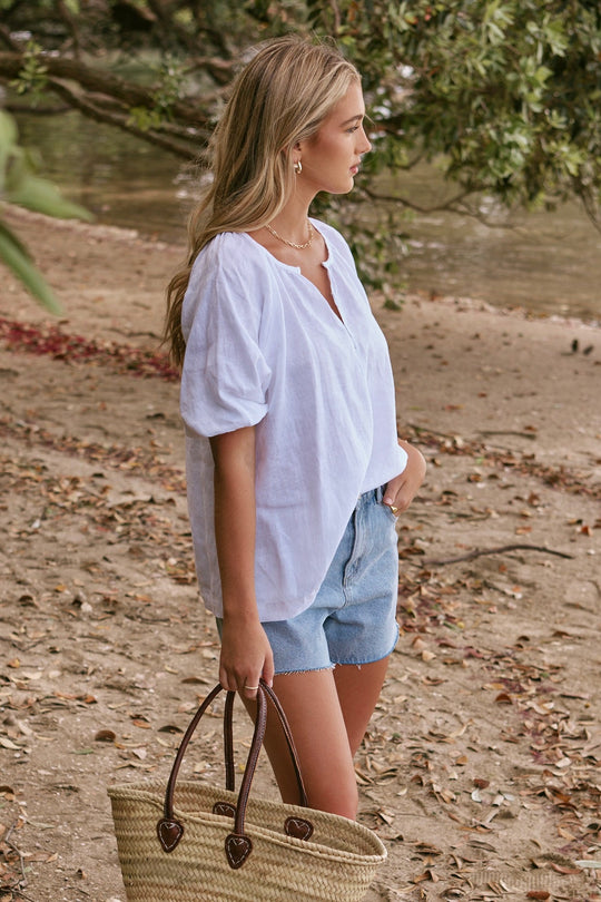 New Arrivals @ Roux | Shop Online Now