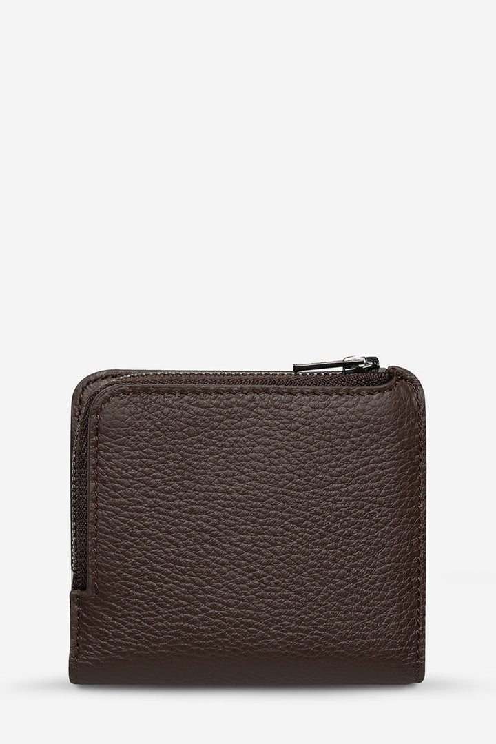 New Arrivals @ Roux | Shop Online Now