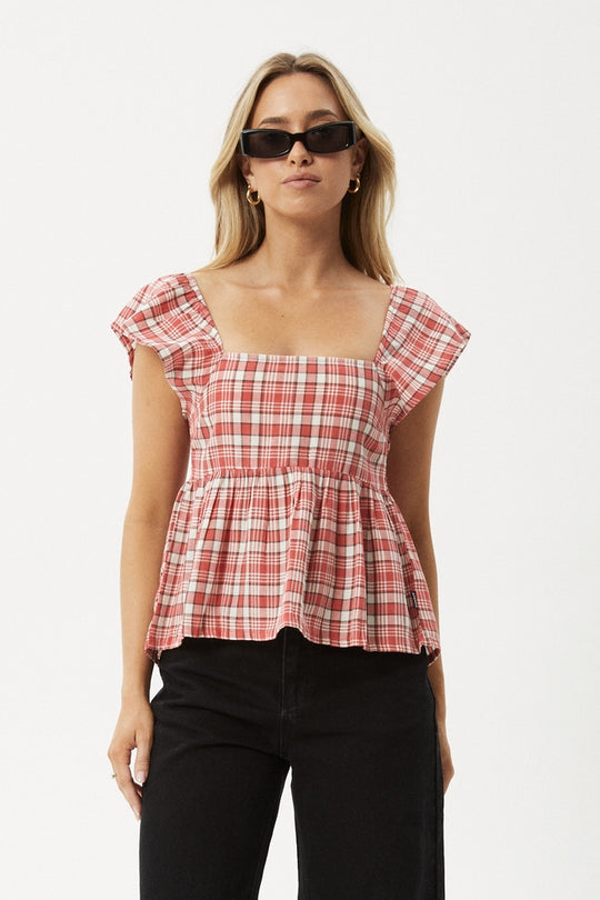 New Arrivals @ Roux | Shop Online Now