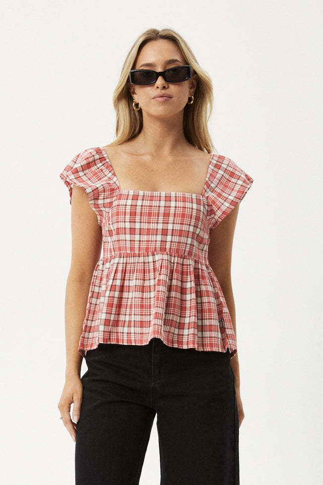 New Arrivals @ Roux | Shop Online Now