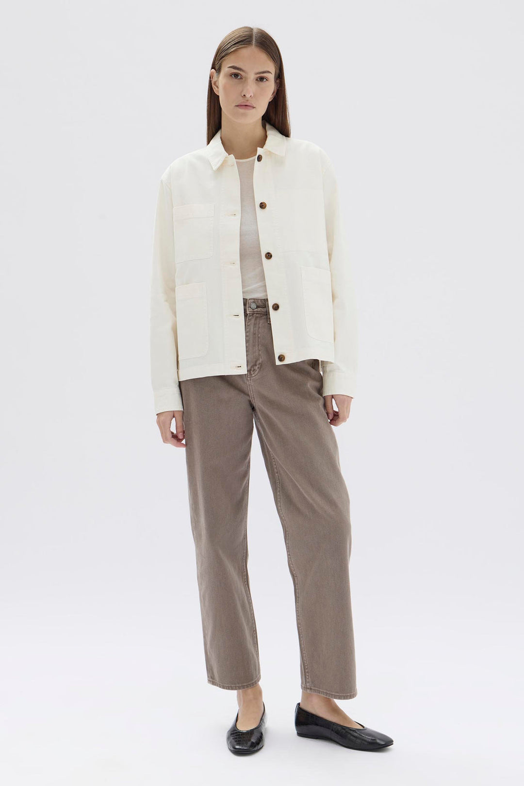 Assembly Label | Shop Online @ Roux – Tagged "coats & jackets"