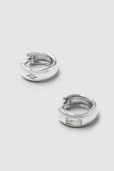 New Arrivals @ Roux | Shop Online Now