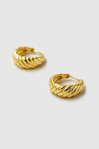 New Arrivals @ Roux | Shop Online Now