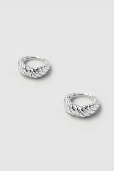 New Arrivals @ Roux | Shop Online Now