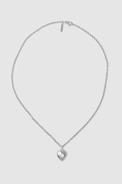 New Arrivals @ Roux | Shop Online Now