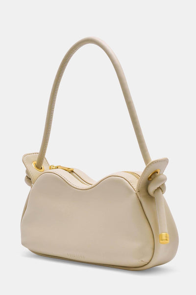 Bags & Wallets | Shop Online @ Roux